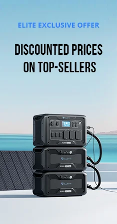 Shenzhen Poweroak Newener Co., Ltd.