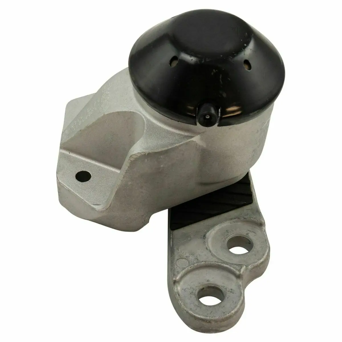 Oem Gb5z-6038-a Motor Aislante De Montaje Para Explorer V6 3.5l Nuevo ...