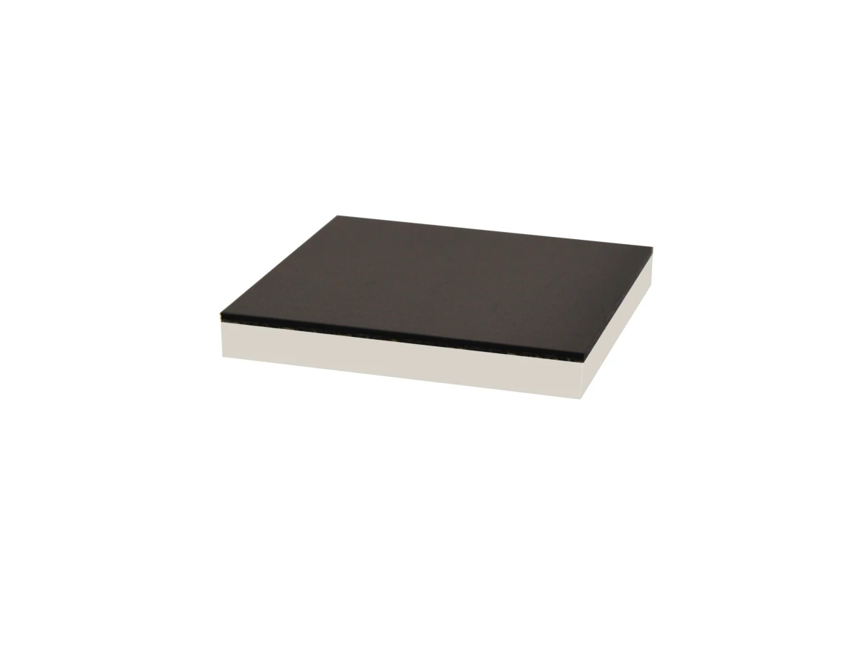 Pre Inked Stamp Pad 7mm Foam Ink Pad Photosensitive Stamp Flash Stamp ...