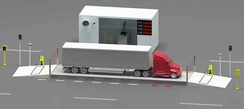 Weighing Scale External Remote Display - Buy Remote Display,Remote ...