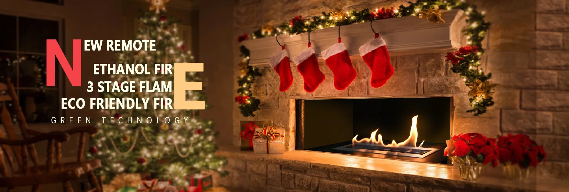 Foshan Art Fireplace Technology Co., Limited - ethanol fireplace ...