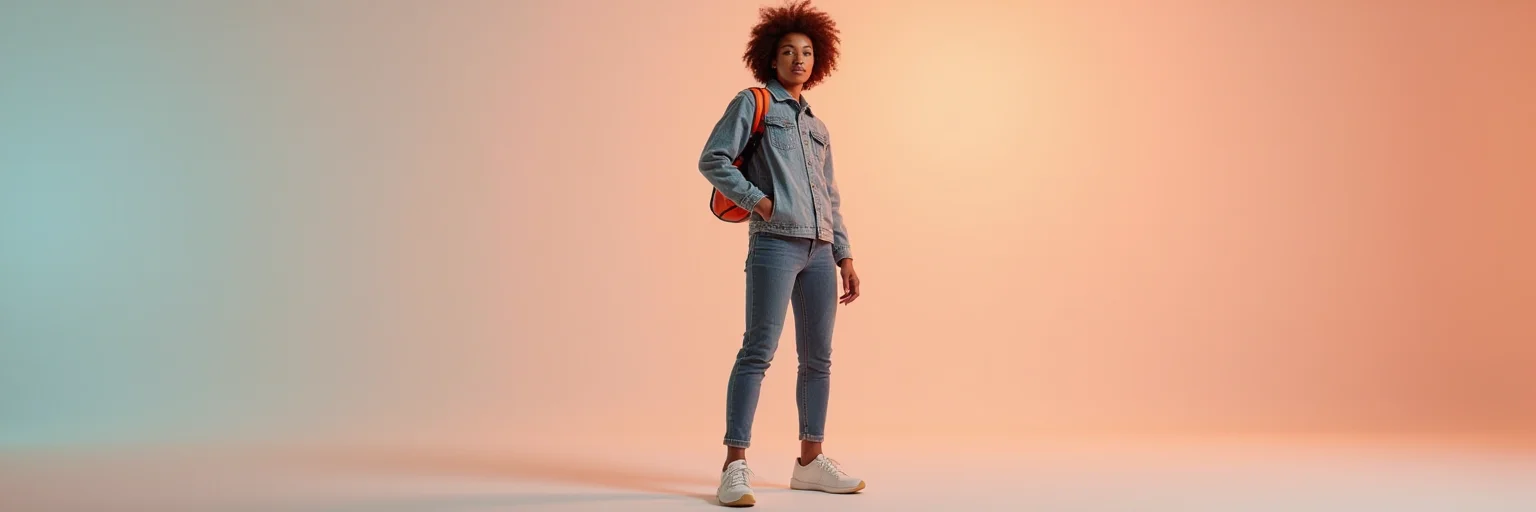 Best Low Profile Tennis Shoes – Sleek & Stylish Performance Picks 2025 ...