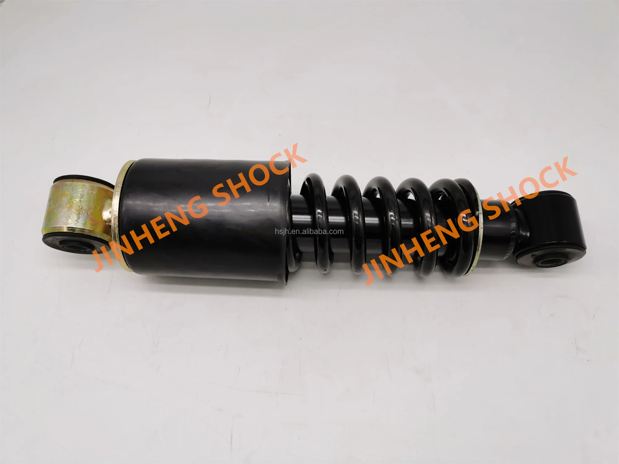 Axor KAMYON PARÇALARI şok absorber arka 9408903819 9408904719| Alibaba.com