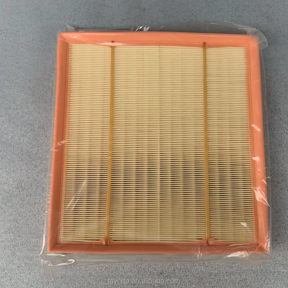 Air Filter 13717571355 宝马F10 F07 F12 F13 F06 F01 F02 F03 F04 F25 F26 ...