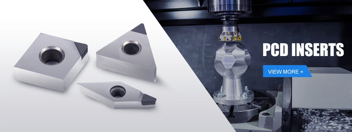 Company Overview - Shenzhen Opt Cutting Tools Co., Ltd.