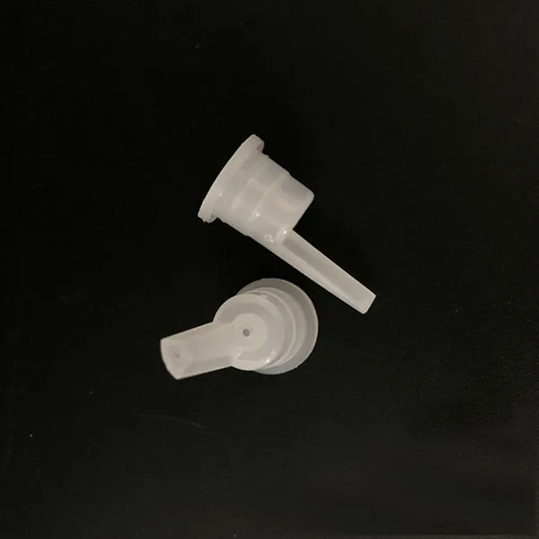 Insert Bottle Dropper for 18mm Neck Size Glass Bottle