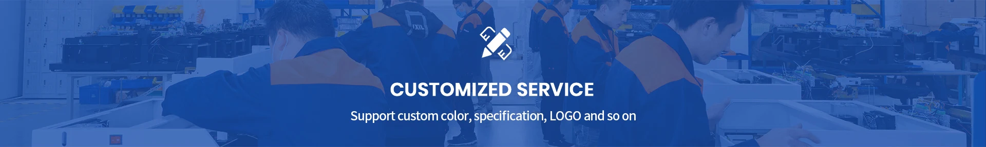 Qingdao Copak Packing Co., Ltd. - Fully-automatic honeycomb paper ...