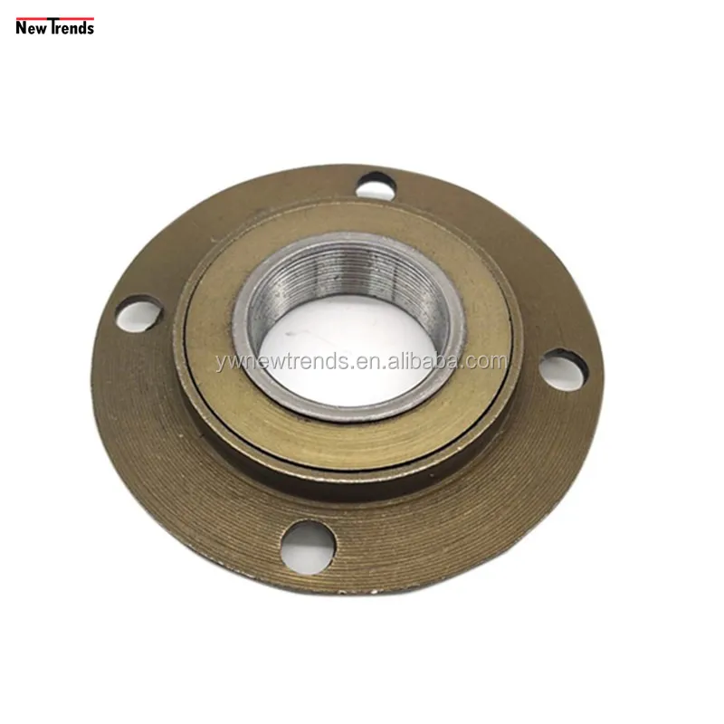 Electric Bicycle Motorcycle Parts Toothless Flywheel for Electric ...