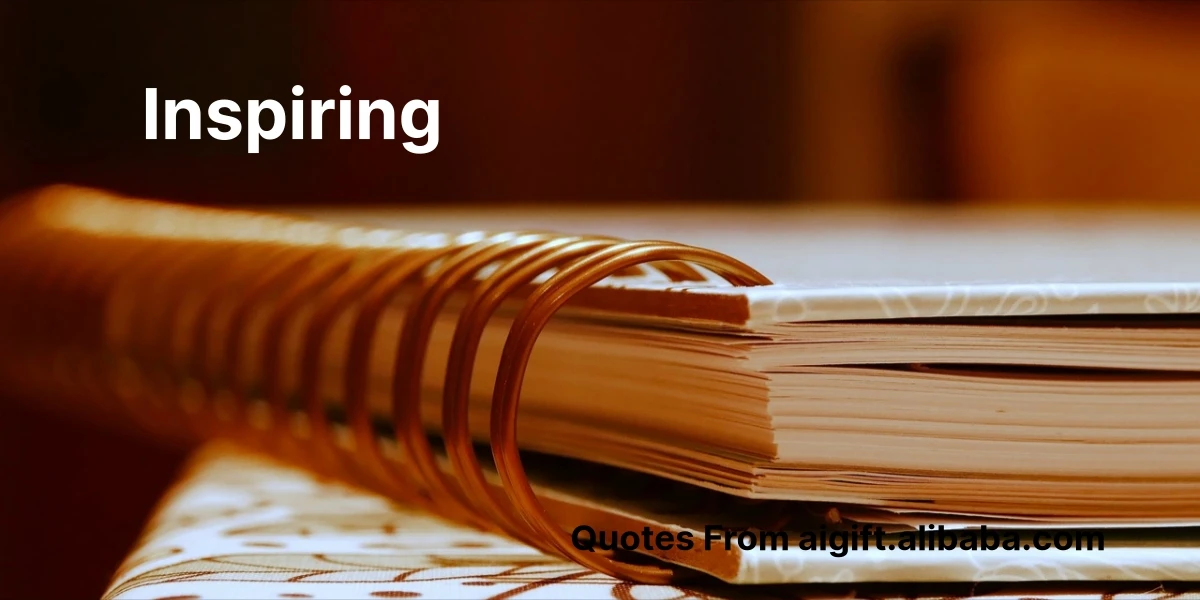 100+ Inspiring Quotes and Copywriting Examples to Spark Creativity