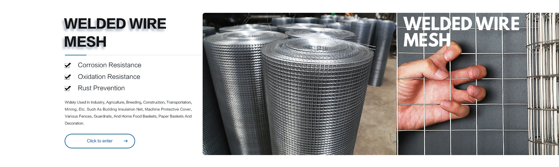 Anping County Jingzhi Wire Mesh Products Co., Ltd. - Fiberglass Mesh ...