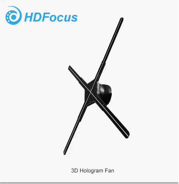 Shenzhen HDFocus Technology Co., Ltd. - Interactive Whiteboard ...