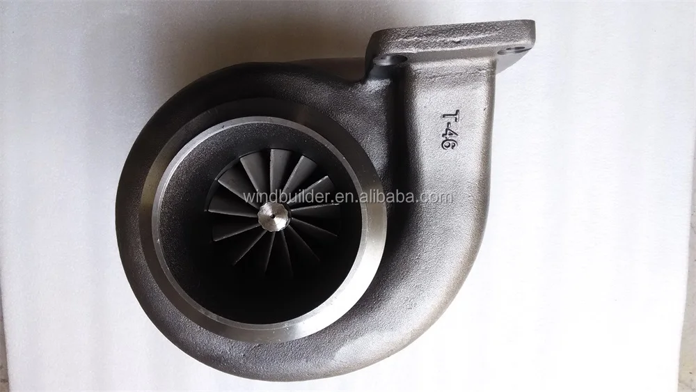 康明斯霍尔塞特涡轮增压柴油发动机turbo 3776343 3592655 - Buy Turbo 3592655，康明斯涡轮增压器，康明斯 ...