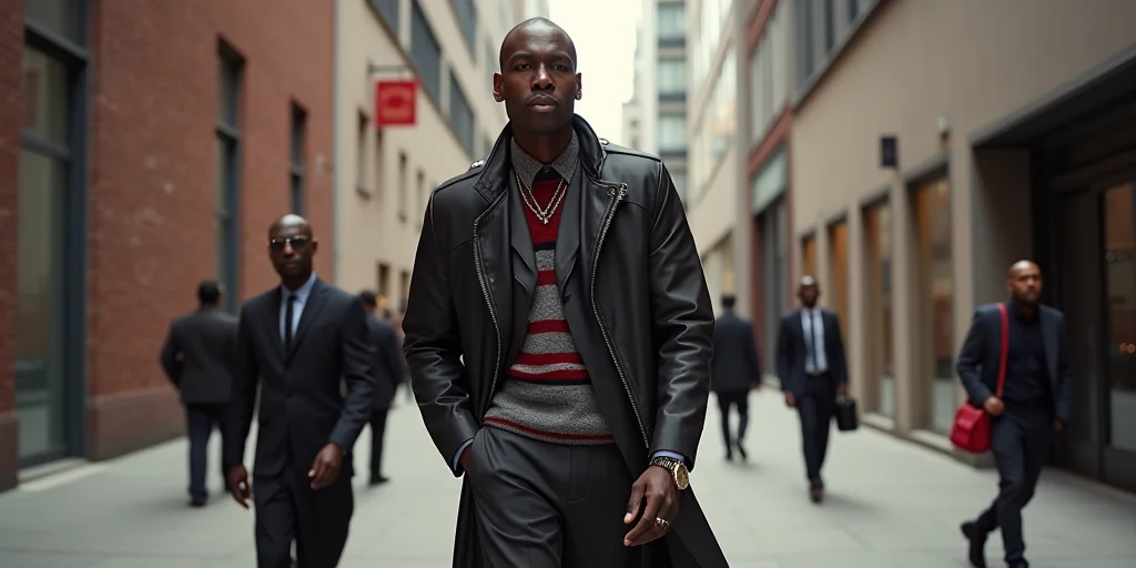 Michael Jordan Watch Collection – Luxury Timepieces on Alibaba.com