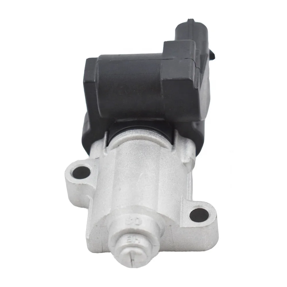 Beste Prijs Oem 3515026900 9520930003 Iacv Auto Motor Parts Icv Idle ...