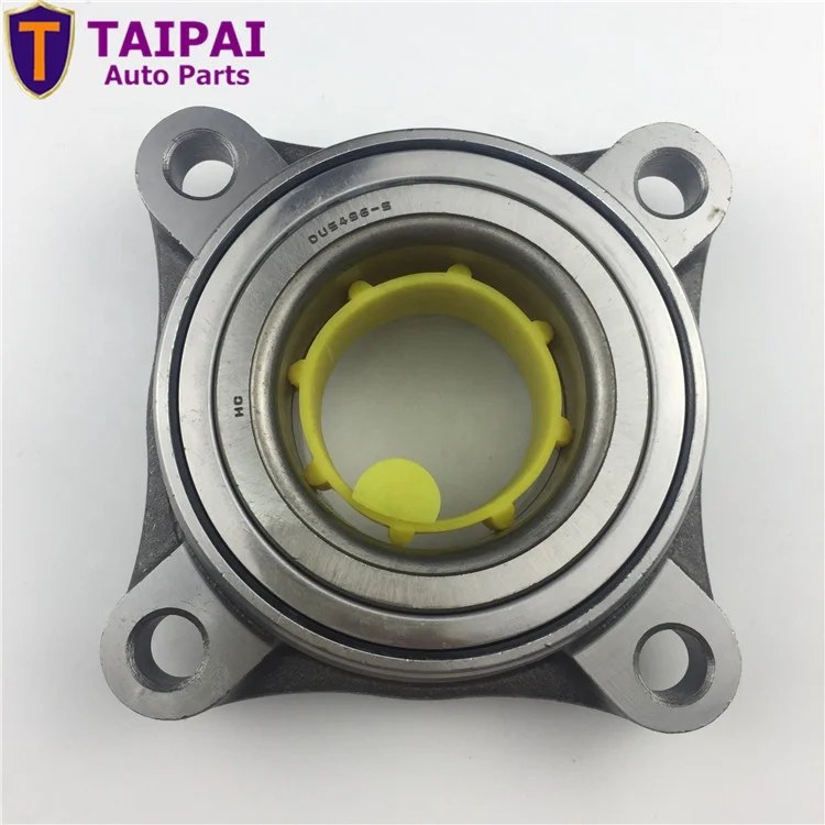 丰田HILUX VIGO 90369-T0003 43560-60010 VKBA6900的轮毂轴承| Alibaba.com