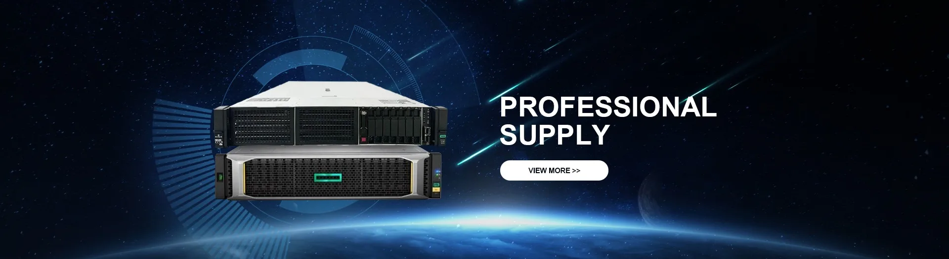 Tianjin Ruiwu Technology Co., Ltd. - Server/CPU/Workstation/Network ...