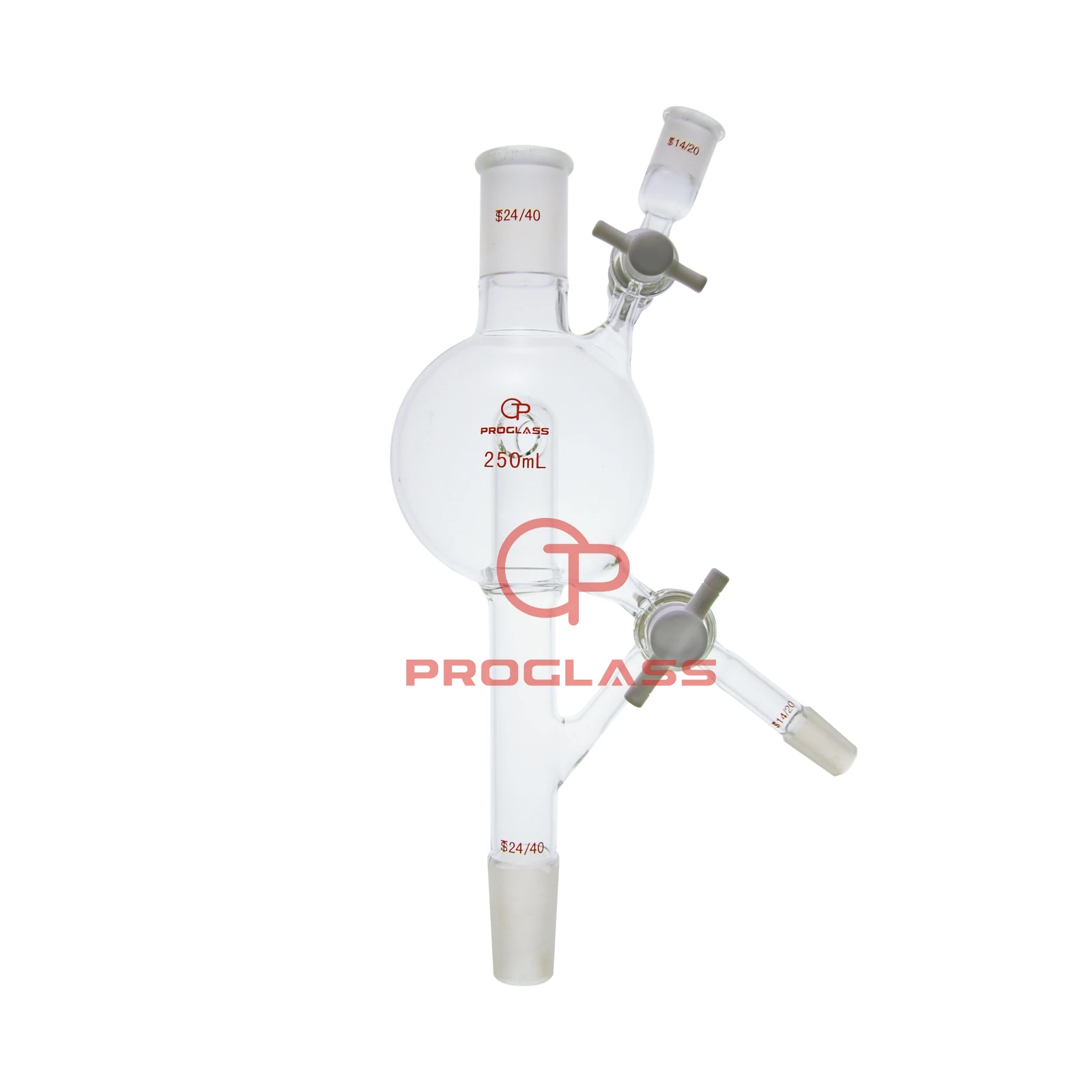 Lab Glass Distillation Heads Solvent Modified| Alibaba.com