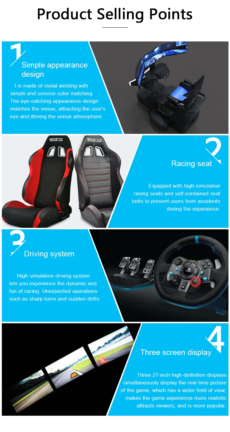 Download New Game Portable Driving Simulator Play Drive For Kids Fly ...