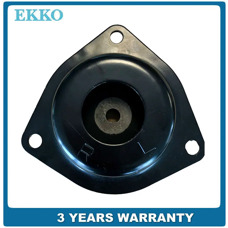 Suspension Strut Mount for Nissan PATHFIDER INFINITI 54320-2W100 ...