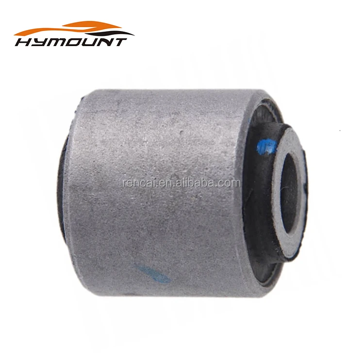 Suspension Control Arm Bushing -Alibaba.com