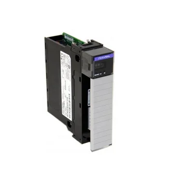 New In Box 1756-l75 /b Controllogix 32mb Controller Logix5575 - Buy ...