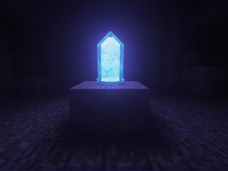 Can You Craft End Crystals in Minecraft? (The Truth)