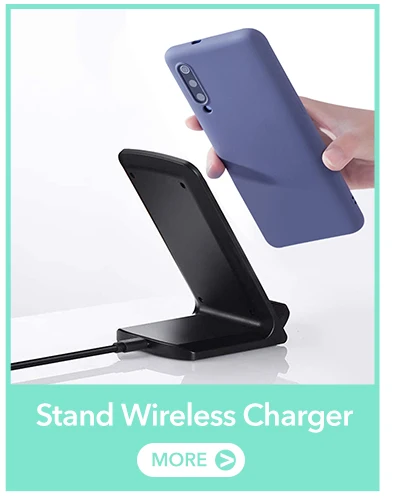 ABC (Shenzhen) Electronics Co., Ltd. - USB Charger, USB Cable