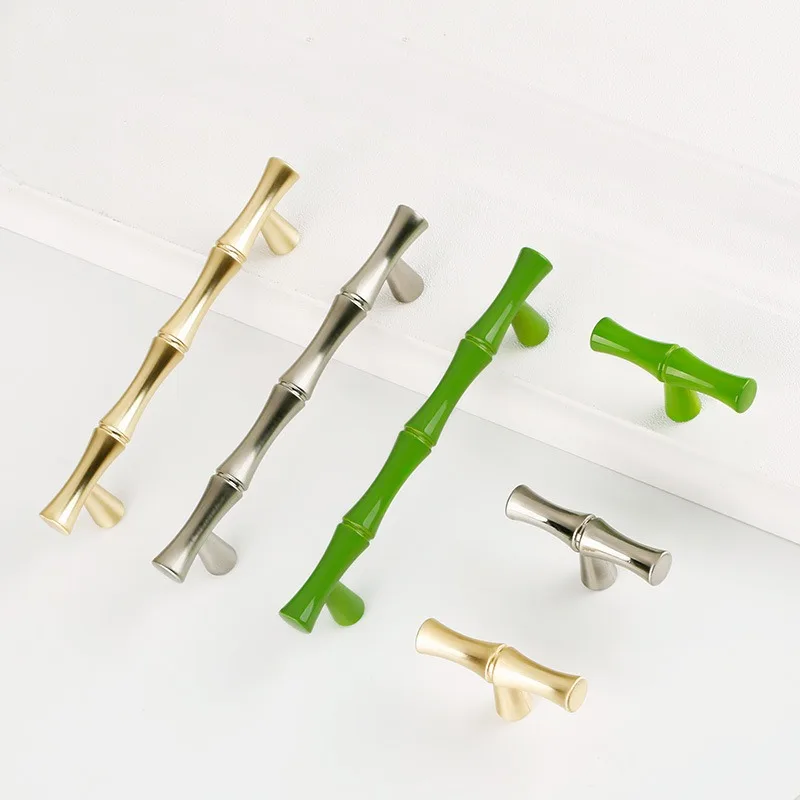 Company Overview - Ningbo Jinyi Home Technology Co., Ltd.