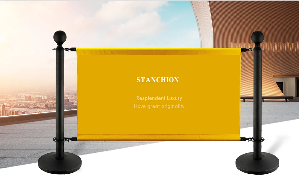 Guangzhou MAX Museum Exhibition Stainless Steel Flat Top Advertising ...