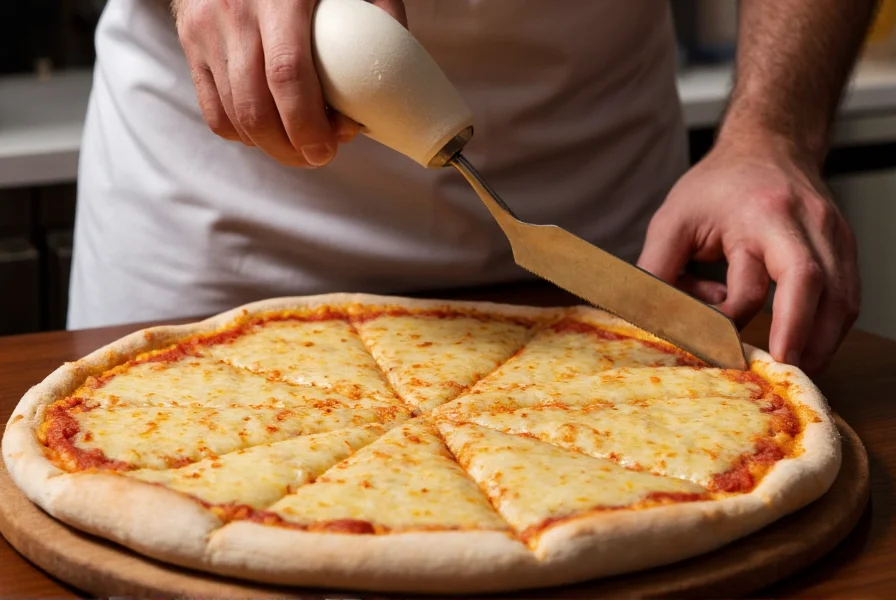 Red Pepper Pizza Sauce: Facts, Uses & Recipe Guide