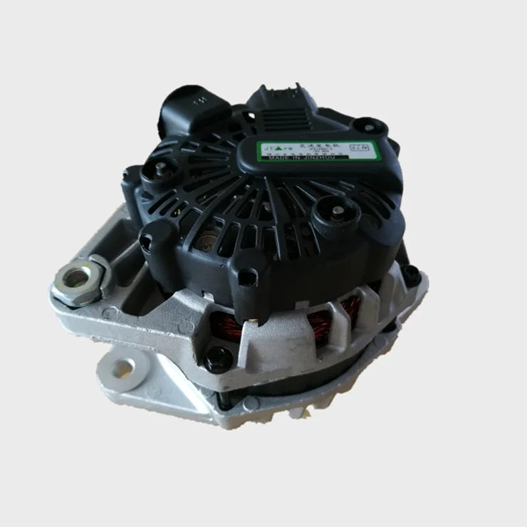 현대 Kia 373002b500 373002b300 를 위한 경쟁가격에 고품질 자동 발전기 12v 90a - Buy Car ...