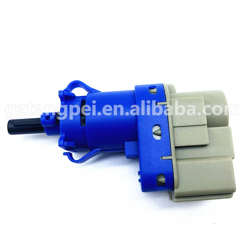 Stop Brake Light Switch OEM 50520116 50512681 for Alfa Romeo Fiat