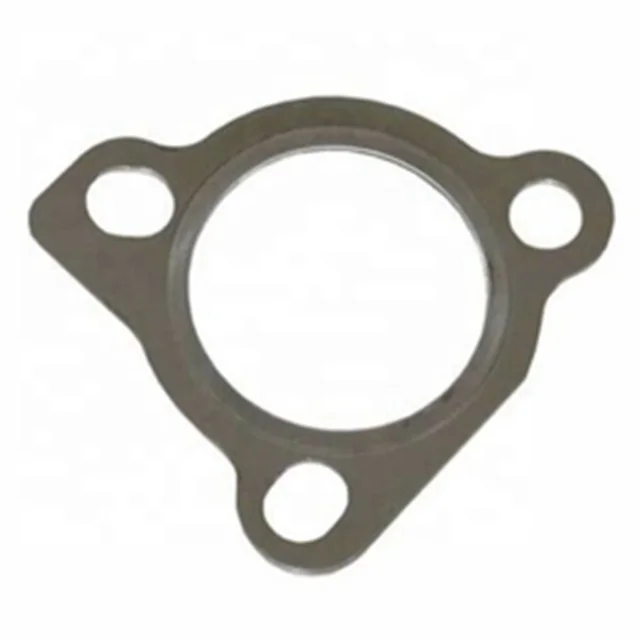 For Turbo Charger K03 Manifold Gasket 06a253039e 06a 253 039 E - Buy ...