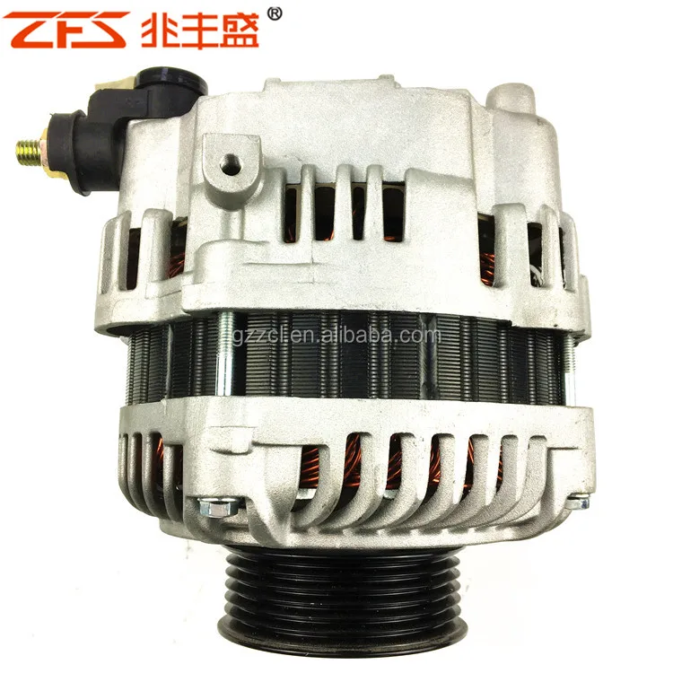 For MITSUBISHI 4G69 Lancer Outlander BYD F6 A3TG1192 A3TG3491 MN158384 ...