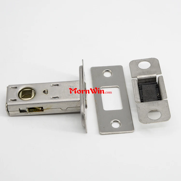 Magnetic Tubular Lock Latch Single Bolt| Alibaba.com