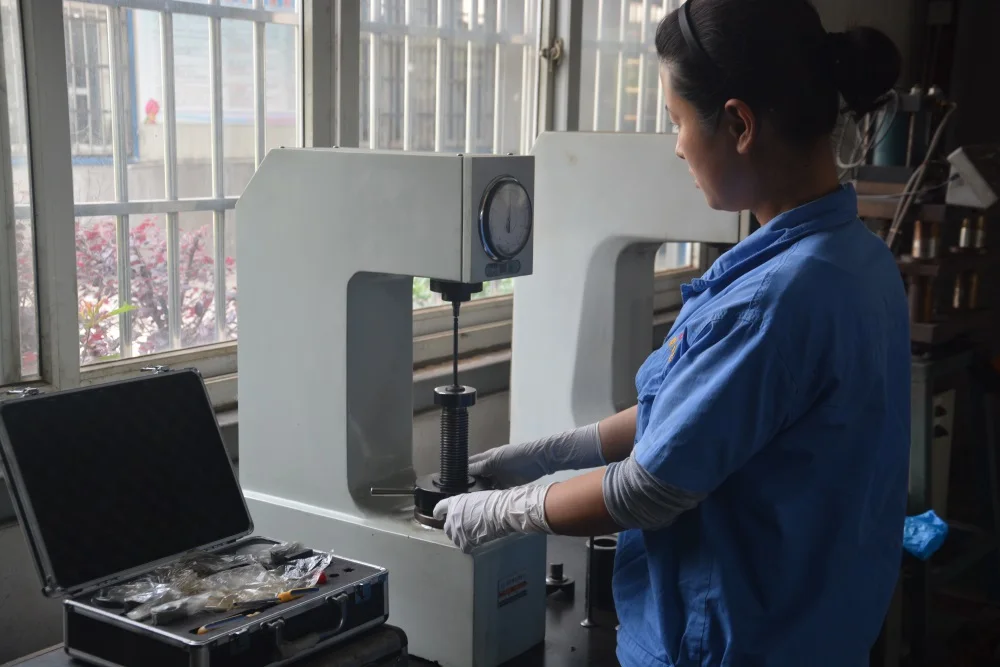 Engine Valve Parts for K4M K4J OEM 7701471379 7701471378