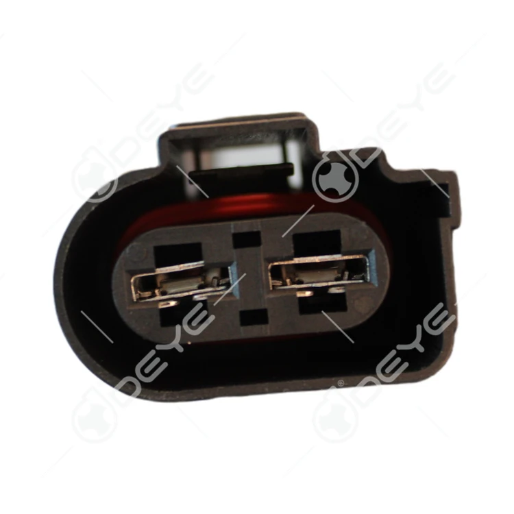 7h0959455a Environment Popular Protection Flexibility Radiator Cooling ...