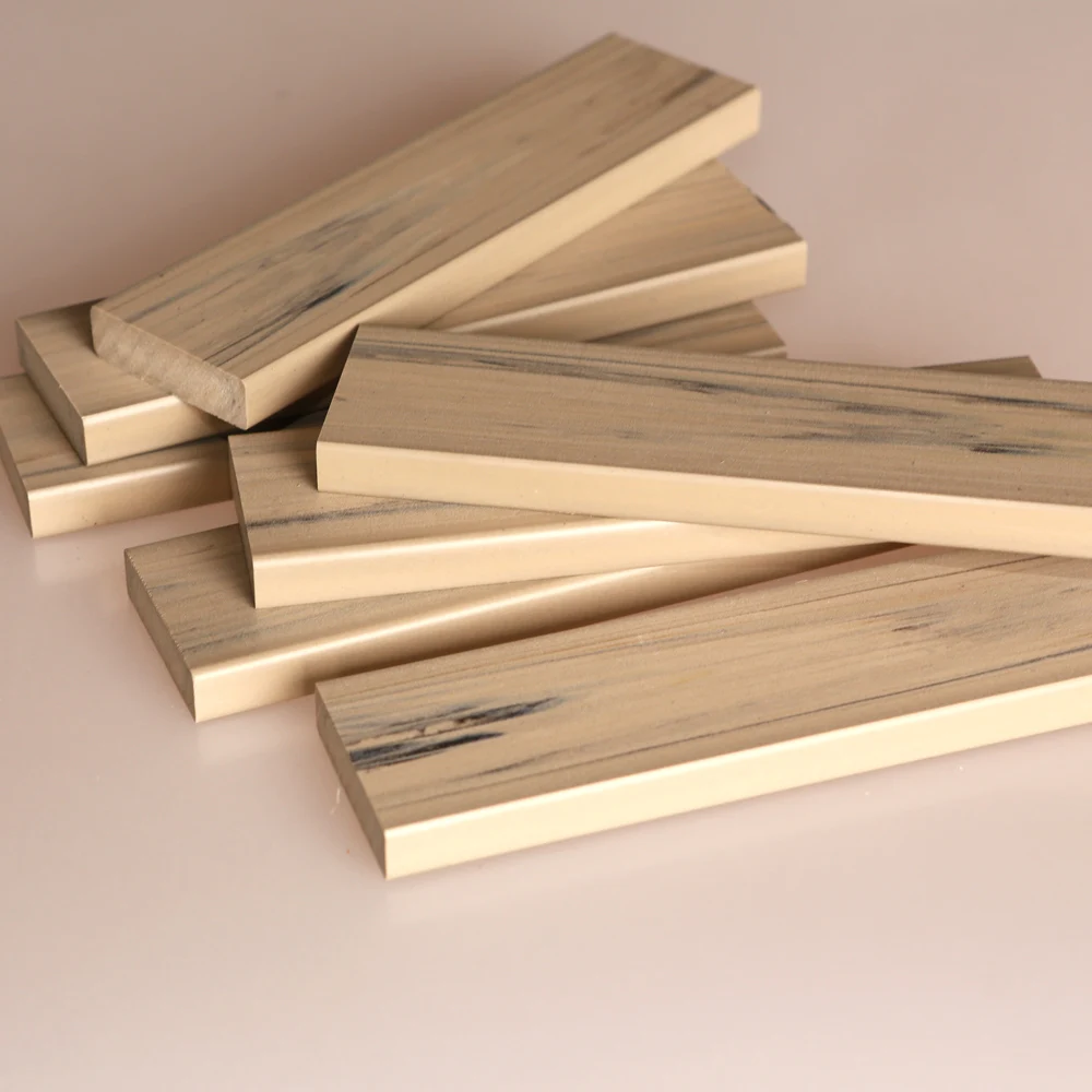 Customized Uv Resistant Waterproof Outdoor Garden Furniture Plastic ...