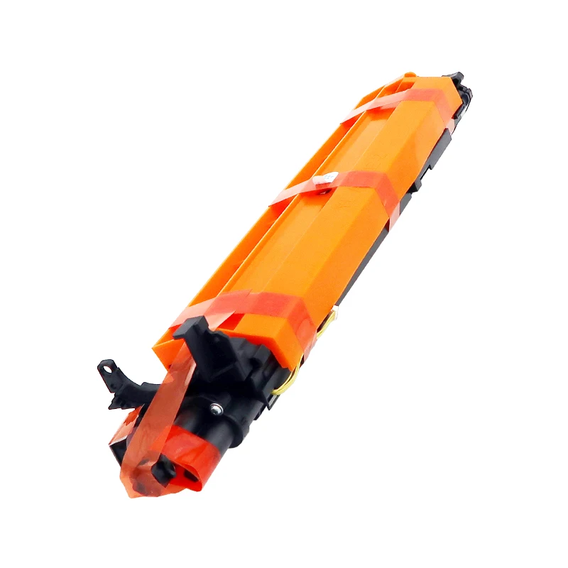 Konica Minolta Developer Unit DV313 for Bizhub C258 C308 C368