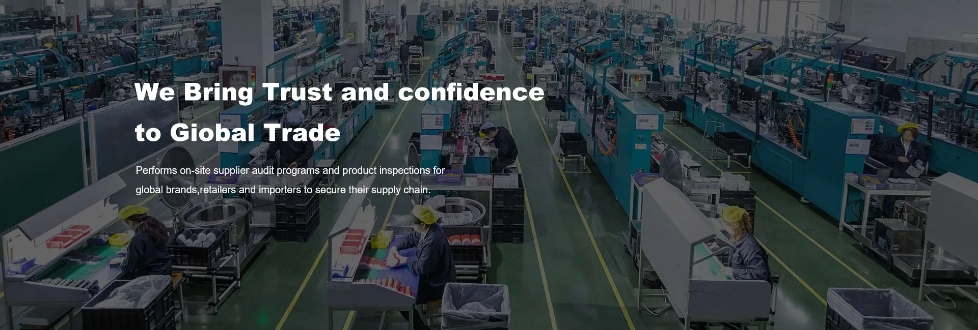 Shenzhen Topwin Inspection Co., Ltd. - furniture, toy