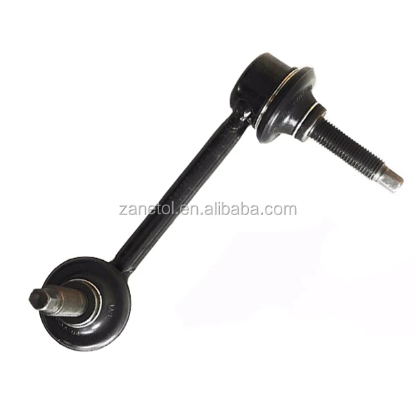 Front Suspension Right Sway Stabilizer Bar Link for Jeep Grand Cherokee ...
