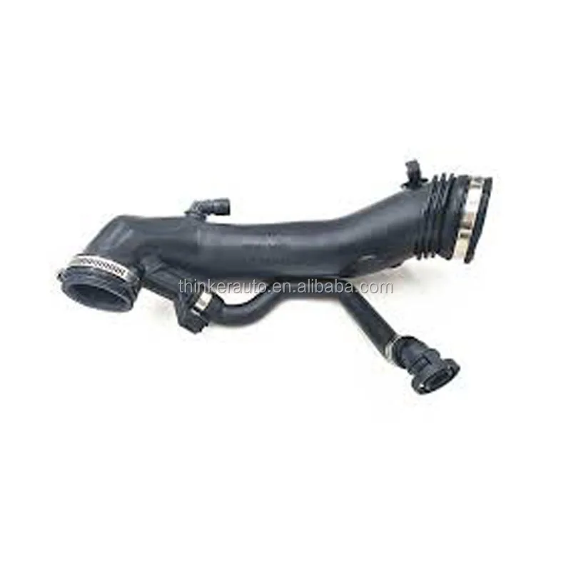 1440Q6 1440.Q6 9811909980 Air Intake Turbocharger Hose for Peugeot 207 ...
