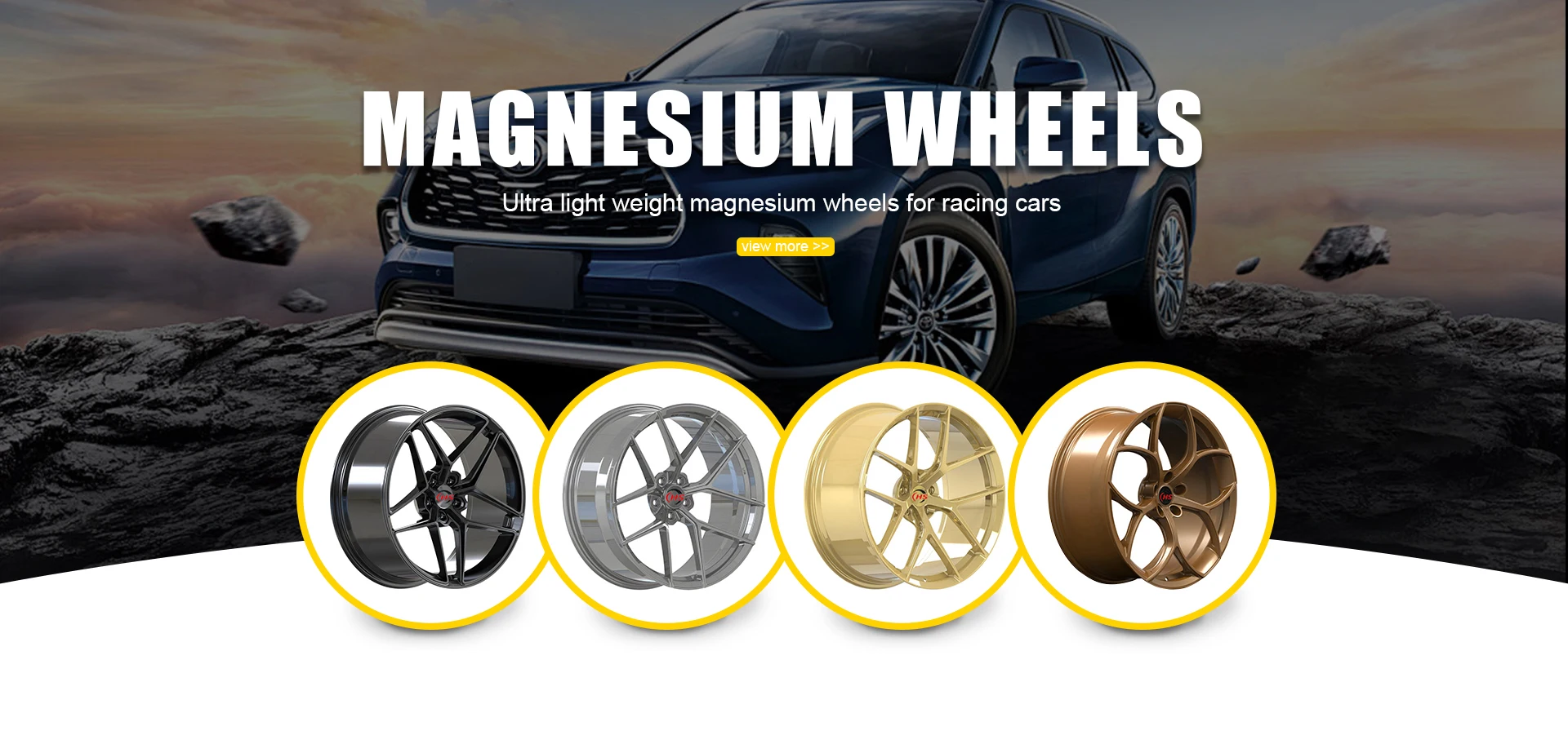 Company Overview - Hangzhou Haisha Import And Export Co., Ltd.