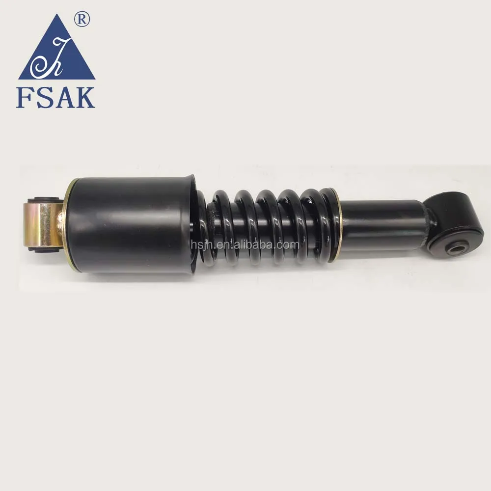 MAN 트럭 shock absorber 85417226019 81417226059| Alibaba.com