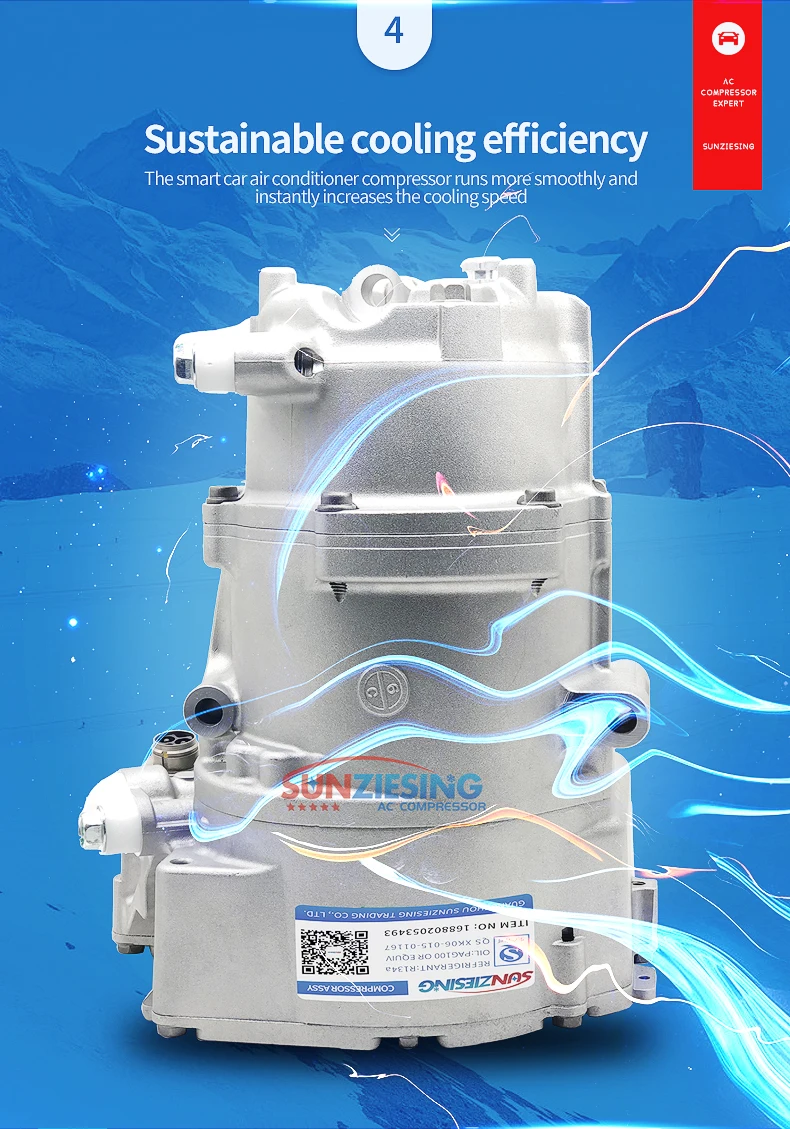 Fit For 10-12 Mercedes S400 W221 Hybrid 3.5l 0032305311 Custom Factory ...