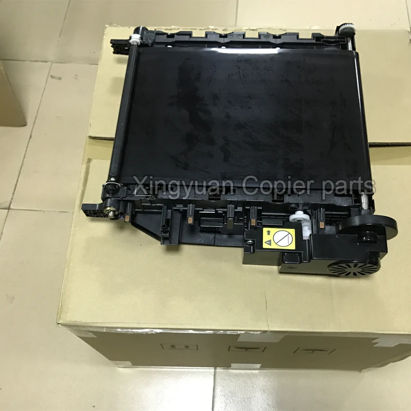 Rm2-5907 Intermediate Transfer Belt (itb) Assembly For M154 180 181 252 ...