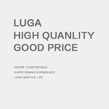 Company Overview - Zhejiang Baiyuan Weihong Trading Co., Ltd.