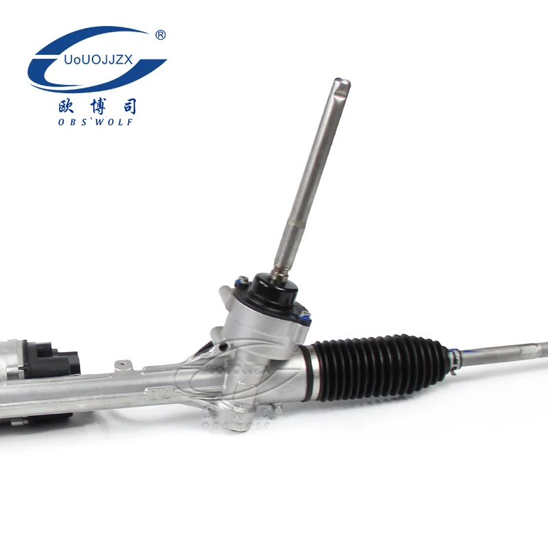 Electric Power Steering Rack for Land Rover Discovery Sport