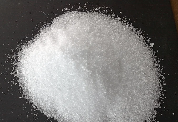 Dextrose Anhydrous Chewing Gum Bases 50-99-7 D-glucose