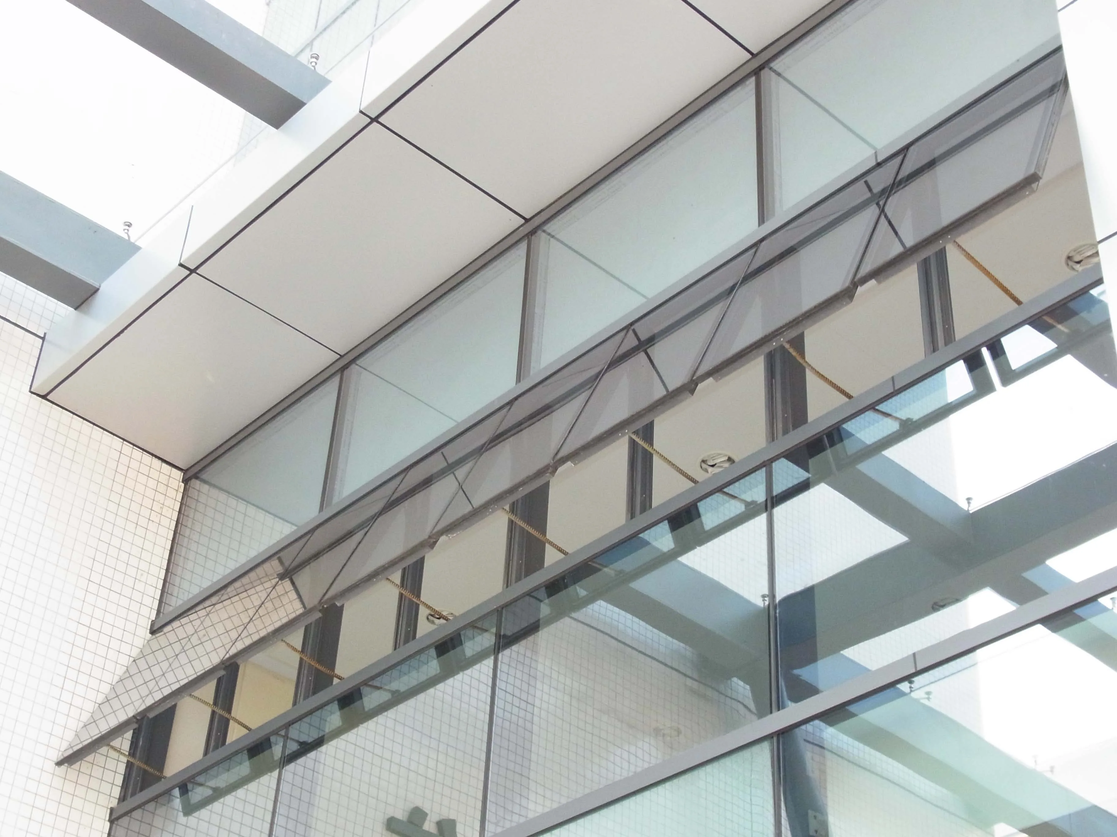 Guangdong Hongze Intelligent Technology Co., Ltd. - Smart smoke&heat ...